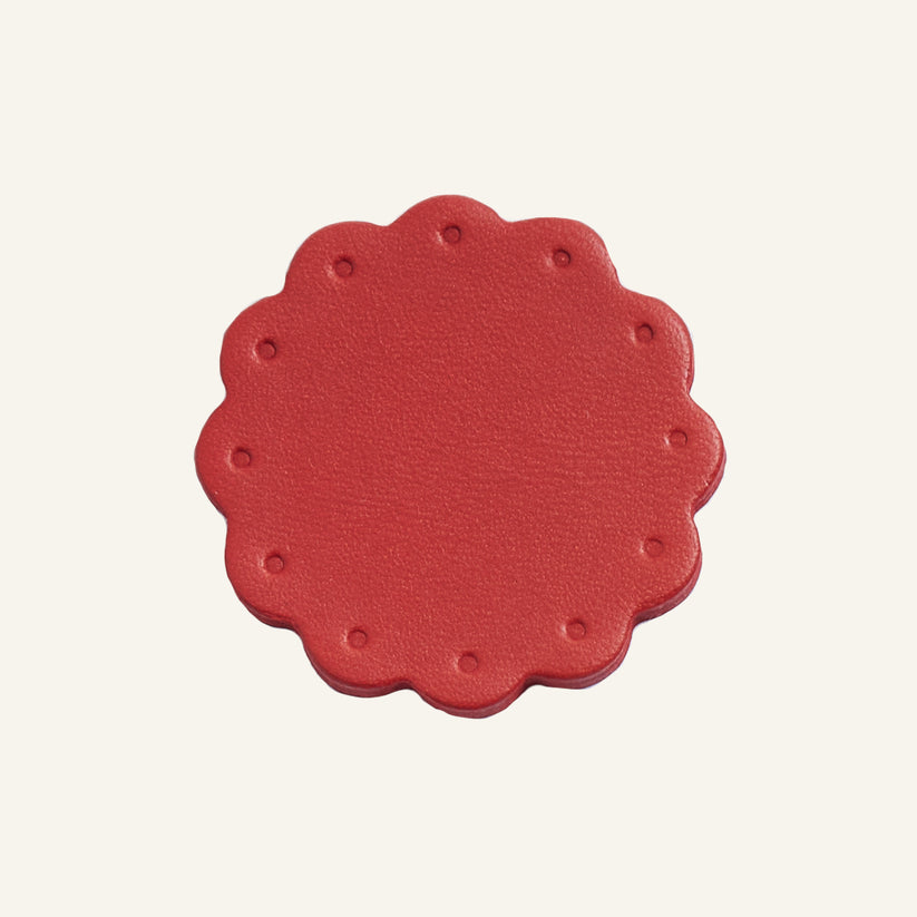 Name Tag - BISCUIT – MONOMEBKK